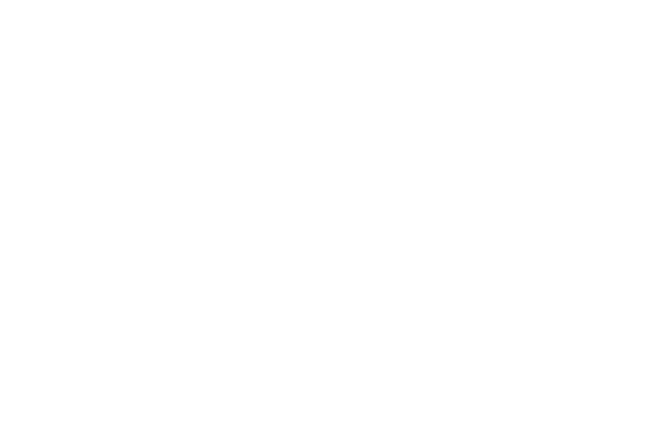 Home | unityrealtyva.com